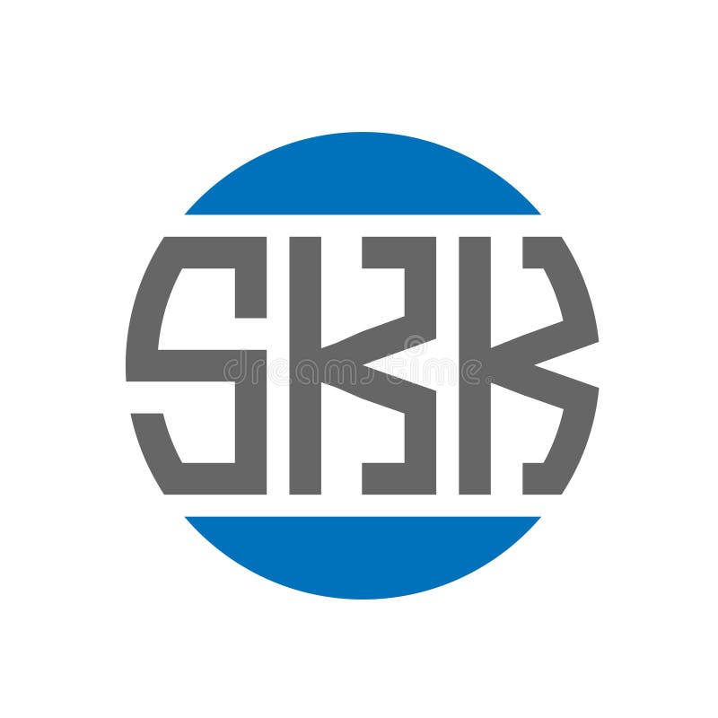 Skk Logo Stock Illustrations – 17 Skk Logo Stock Illustrations, Vectors ...