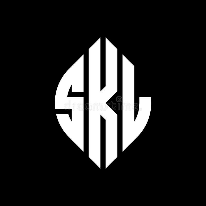 Skl Logo Stock Illustrations – 19 Skl Logo Stock Illustrations, Vectors ...