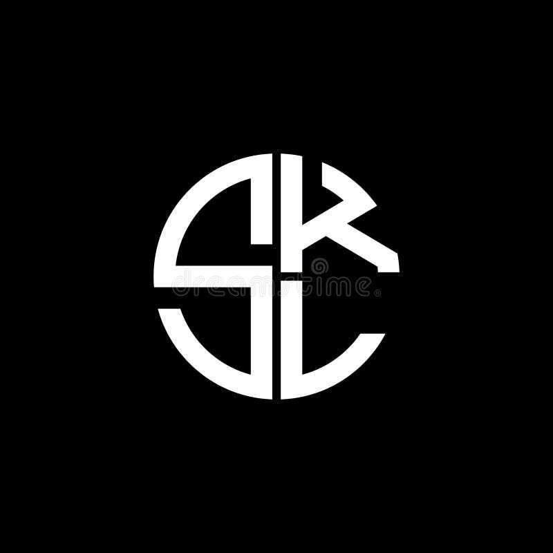 Skl Minimalist Stock Illustrations – 8 Skl Minimalist Stock ...