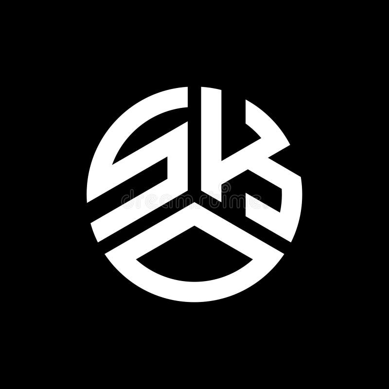 Sko Logo Stock Photos - Free & Royalty-Free Stock Photos from Dreamstime