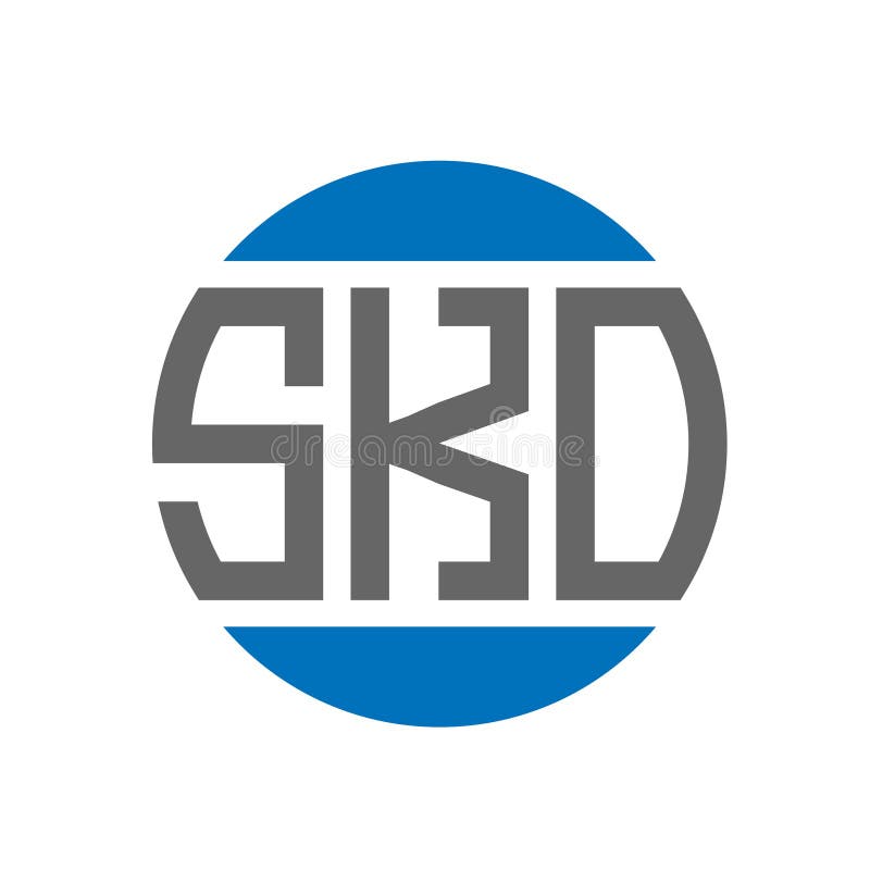 Sko Logo Stock Illustrations – 12 Sko Logo Stock Illustrations, Vectors ...