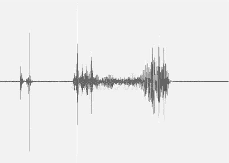 Royalty-Free Skoda Octavia 2004 Compact Car CD Eject Stock Music ...