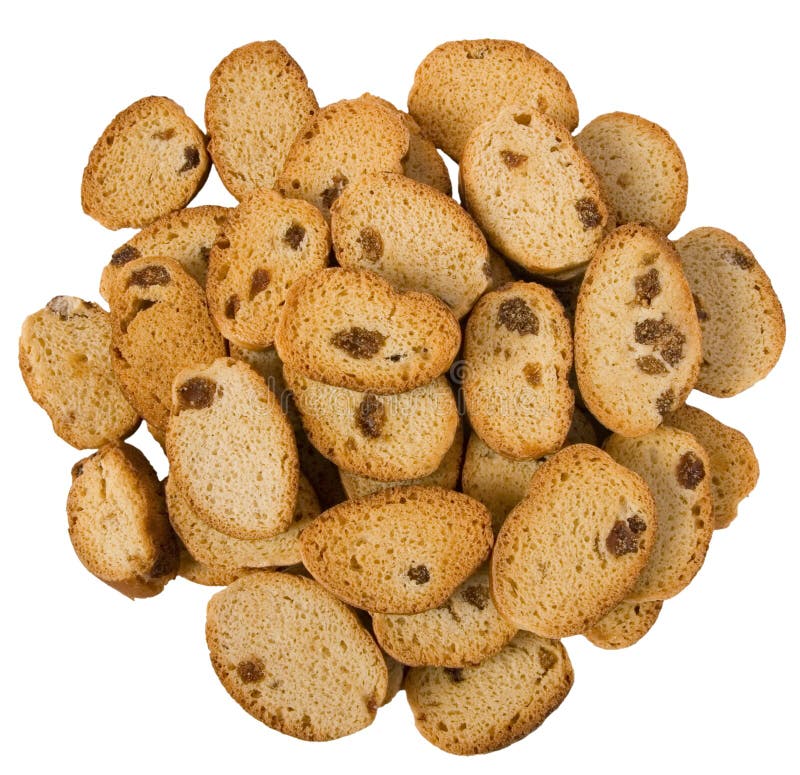 Skorpor arkivfoto. Bild av skorpor, medf8ort, skorpa - 16097346