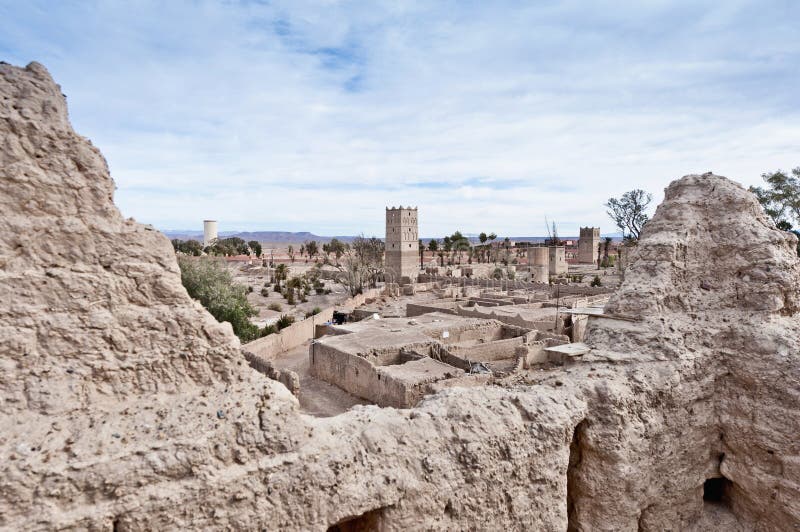 803 Kasba Stock Photos - Free & Royalty-Free Stock Photos from Dreamstime