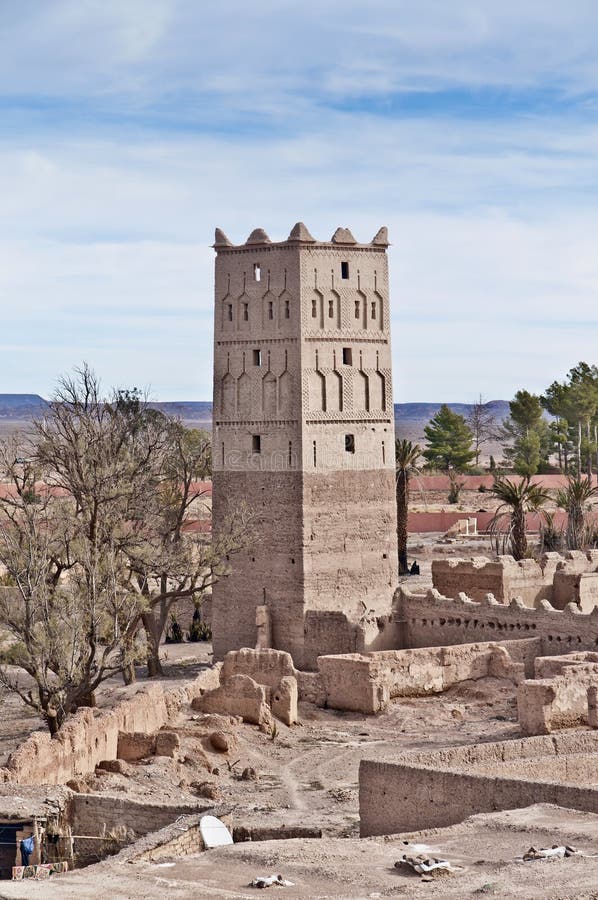 803 Kasba Stock Photos - Free & Royalty-Free Stock Photos from Dreamstime