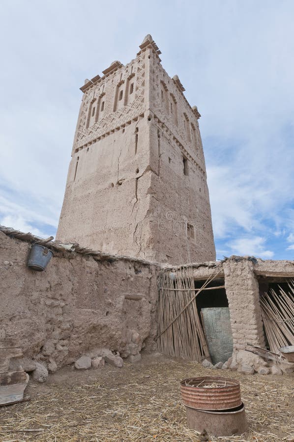 803 Kasba Stock Photos - Free & Royalty-Free Stock Photos from Dreamstime