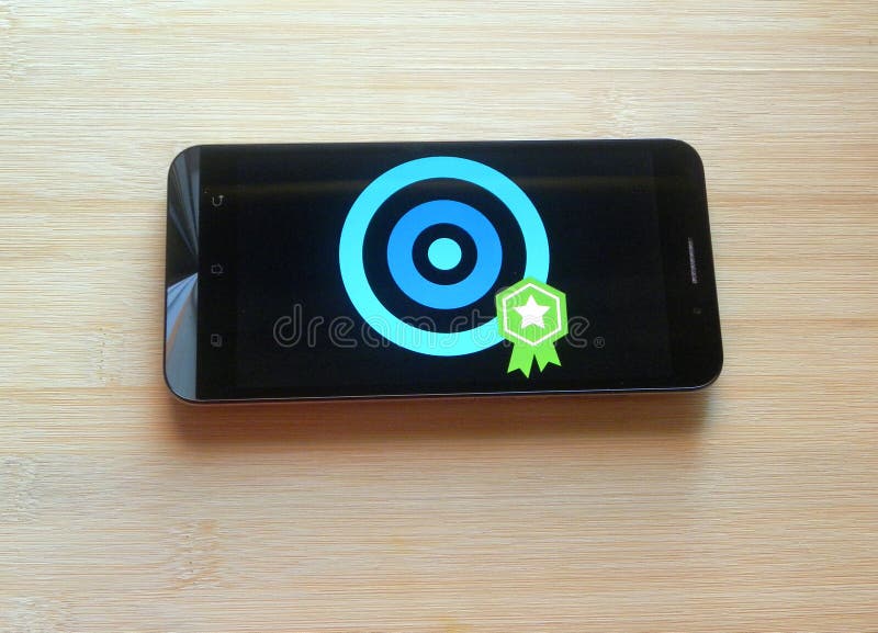 Skout app editorial stock photo. Image of famous, people - 74937498