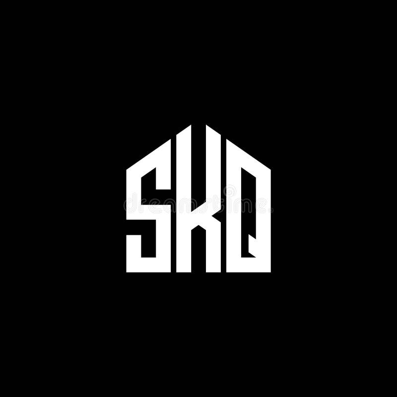 Skq Logo Stock Illustrations – 19 Skq Logo Stock Illustrations, Vectors ...