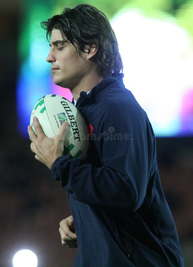 Skrela David editorial stock photo. Image of medals, africa - 13156013