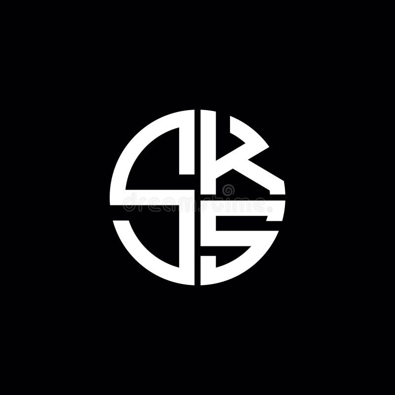 Sks Logo Stock Illustrations – 26 Sks Logo Stock Illustrations, Vectors ...