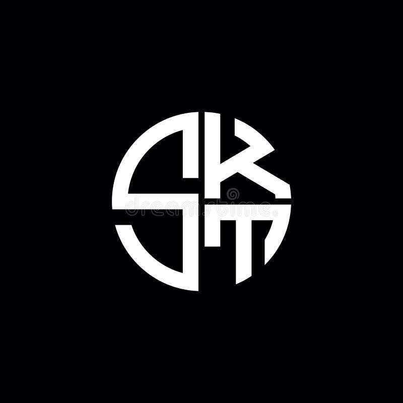 Skt Minimalist Stock Illustrations – 8 Skt Minimalist Stock ...