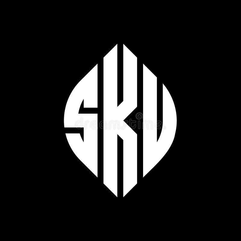 Sku Logo Stock Illustrations – 77 Sku Logo Stock Illustrations, Vectors ...