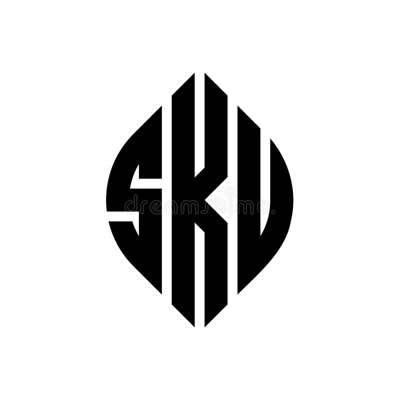 Sku Logo Stock Illustrations – 76 Sku Logo Stock Illustrations, Vectors ...