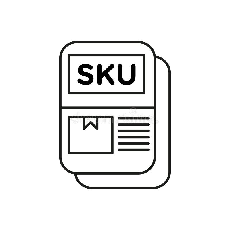 Symbol Description Stock Illustrations – 16,400 Symbol Description ...