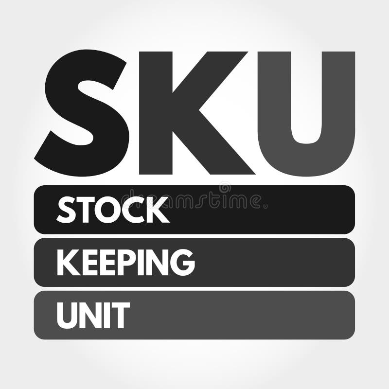 Unit Description Stock Illustrations – 96 Unit Description Stock ...