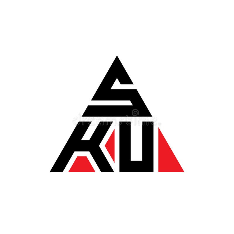 Sku Vector Stock Illustrations – 376 Sku Vector Stock Illustrations ...