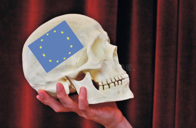 Hamlet Skull Stock Photos - Free & Royalty-Free Stock Photos from ...