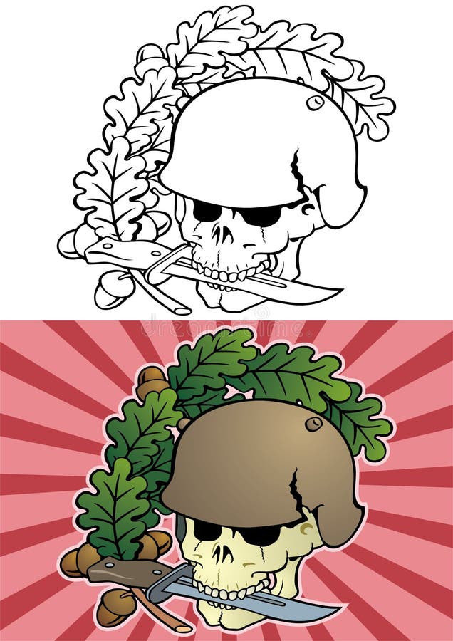 Dagger Teeth Stock Illustrations – 202 Dagger Teeth Stock Illustrations ...