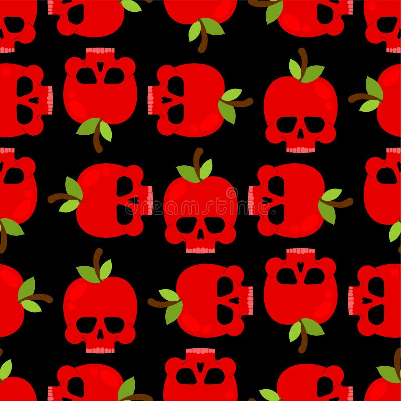 Skeleton Apple Stock Illustrations – 373 Skeleton Apple Stock ...