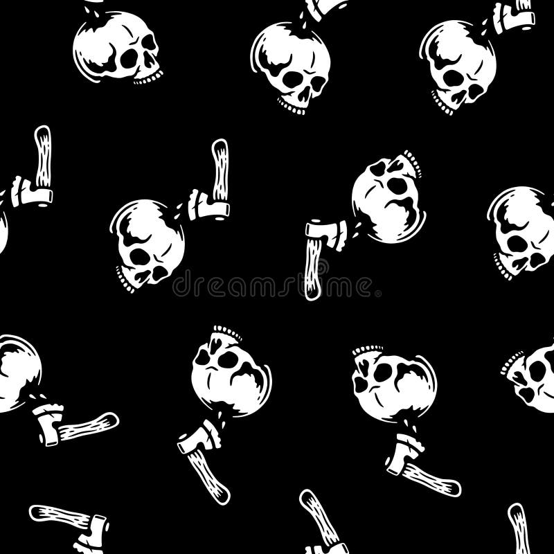 Axe Texture Seamless Stock Illustrations – 617 Axe Texture Seamless ...