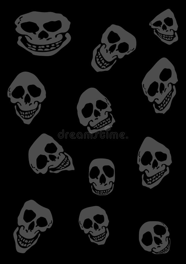 Skull Free Stock Photos & Pictures, Skull Royalty-Free and Public ...