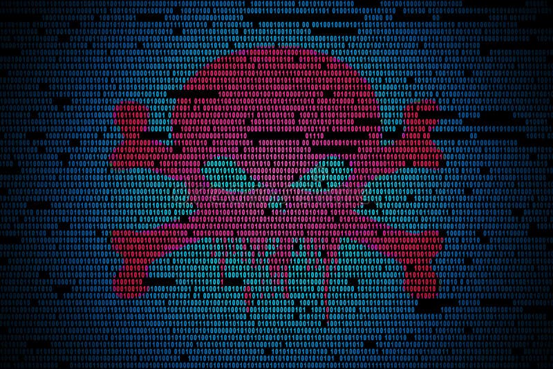 162 Skull Code Stock Photos - Free & Royalty-Free Stock Photos from ...