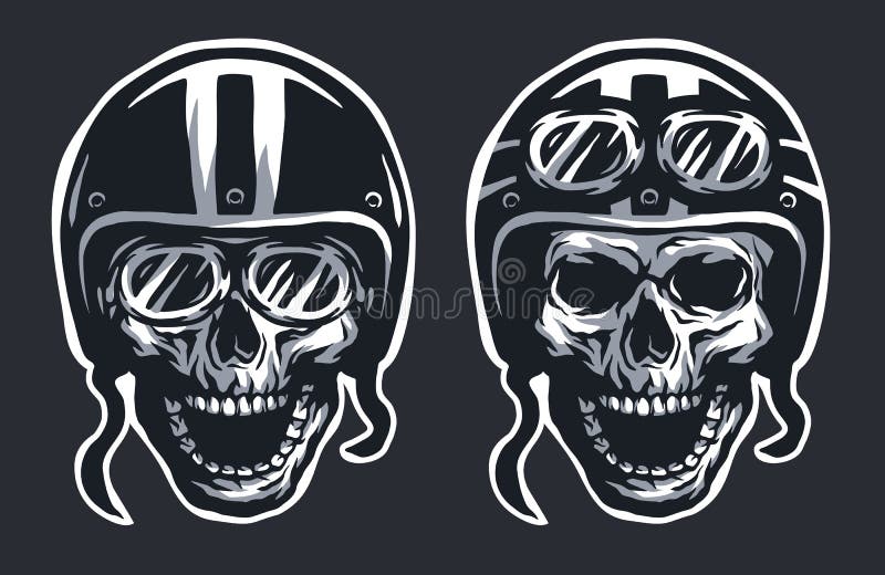 Skeleton Pilot Stock Illustrations – 119 Skeleton Pilot Stock ...