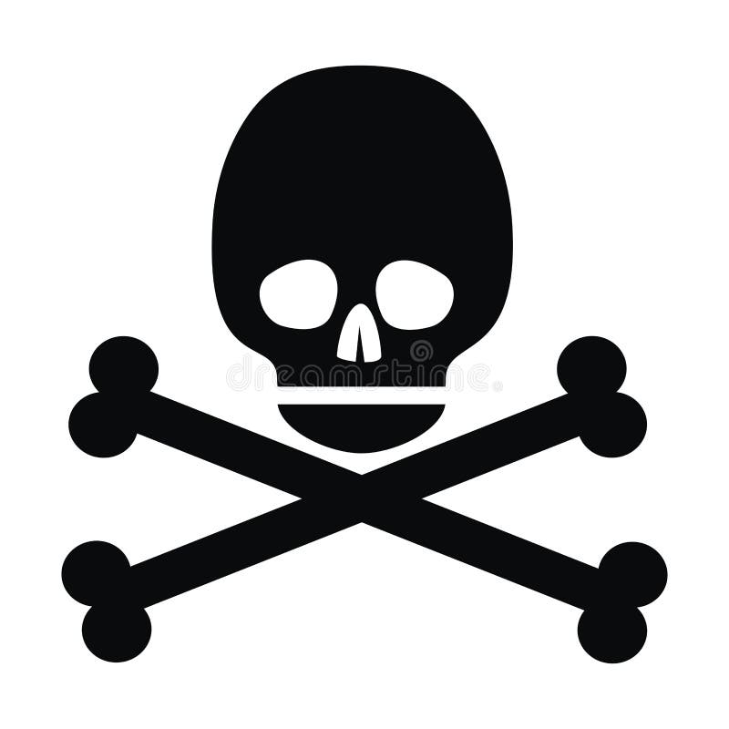 Peril Vector Stock Illustrations – 1,981 Peril Vector Stock ...