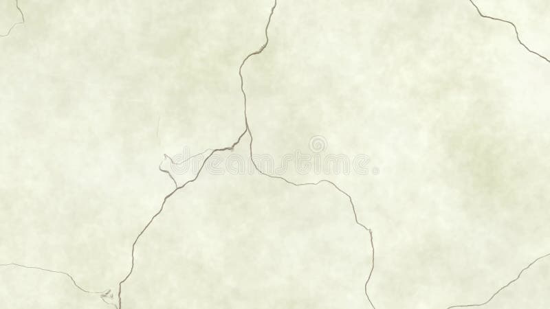 Skull Bone Backgrounds Seamless Loop. Anatomy Abstract Texture. 3d ...