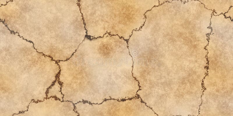 Skull Bone Backgrounds stock image. Image of abstract - 182801411