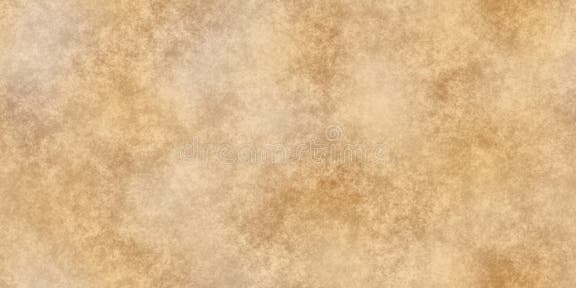 Skull Bone Backgrounds stock photo. Image of tileable - 182801418