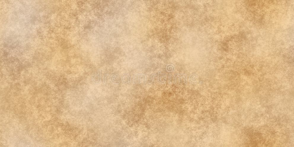 Skull Bone Backgrounds stock photo. Image of tileable - 182801418
