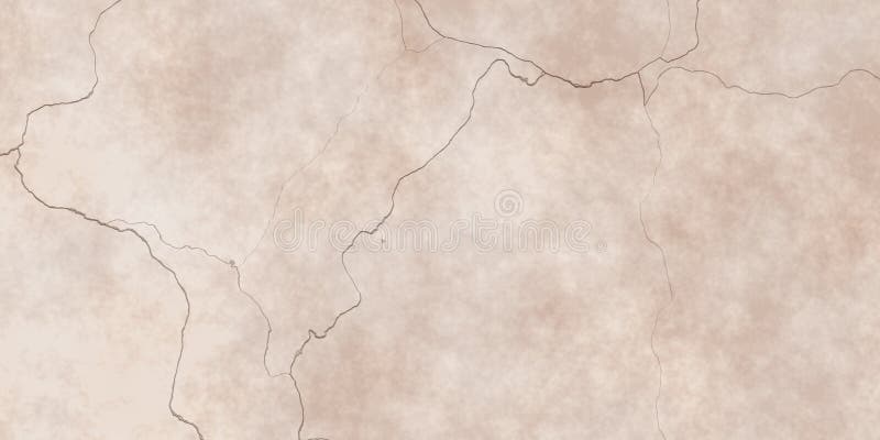 Skull Bone Backgrounds stock image. Image of anatomy - 182801429