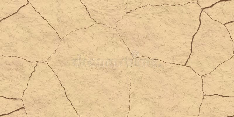 Skull Bone Backgrounds stock photo. Image of skeleton - 182801458