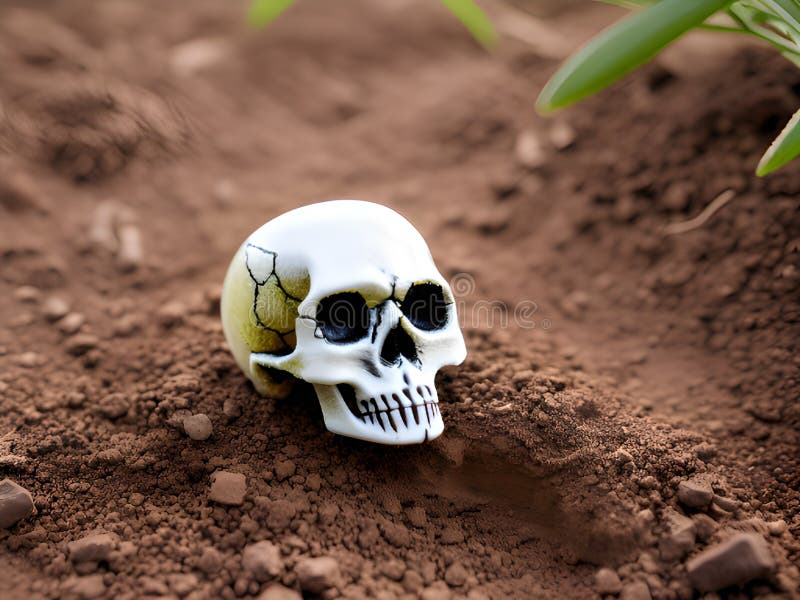 Human Bones Dig Stock Illustrations – 90 Human Bones Dig Stock ...