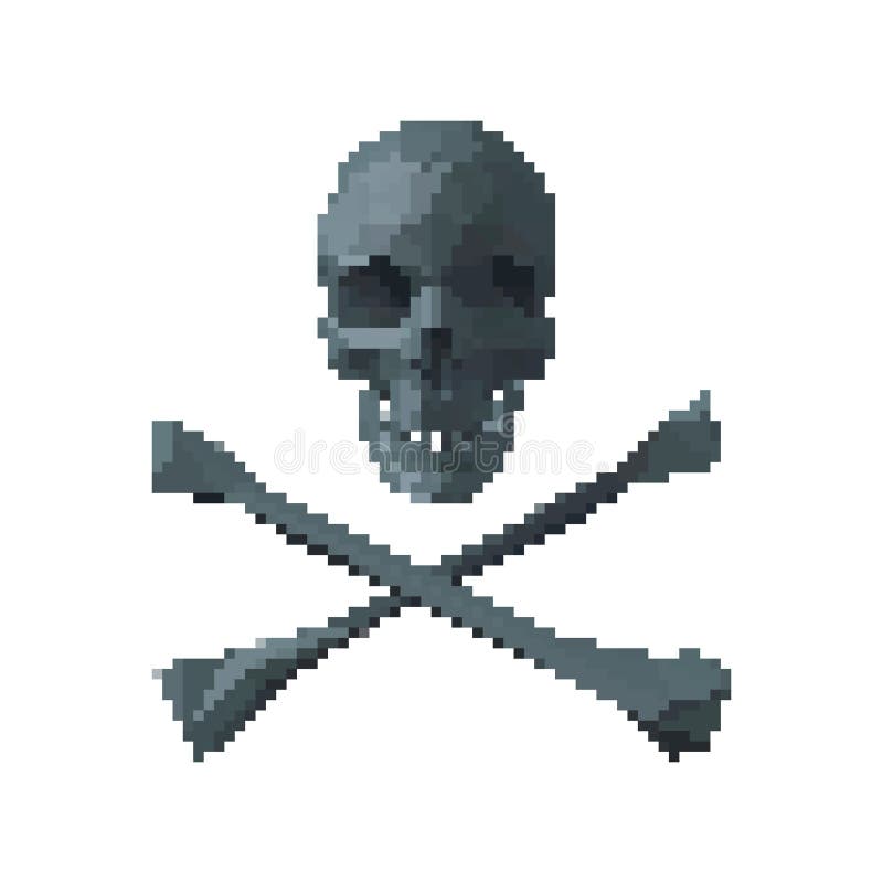 Pirate Simbol Stock Illustrations – 9 Pirate Simbol Stock Illustrations ...