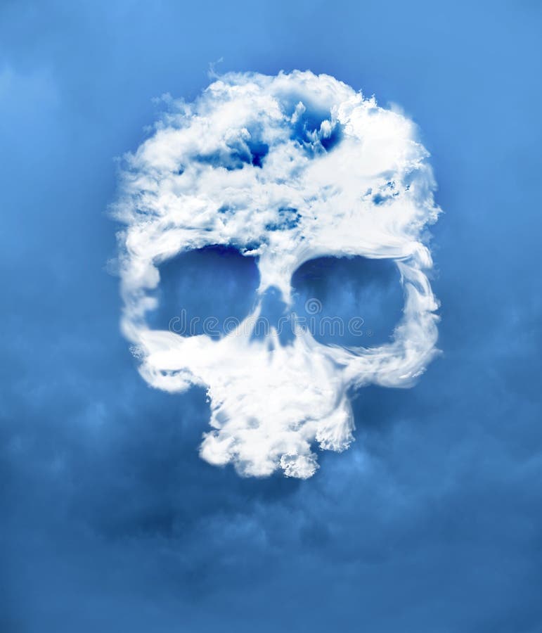 505 Grim Reaper Costume Photos - Free & Royalty-Free Stock Photos from Dreamstime