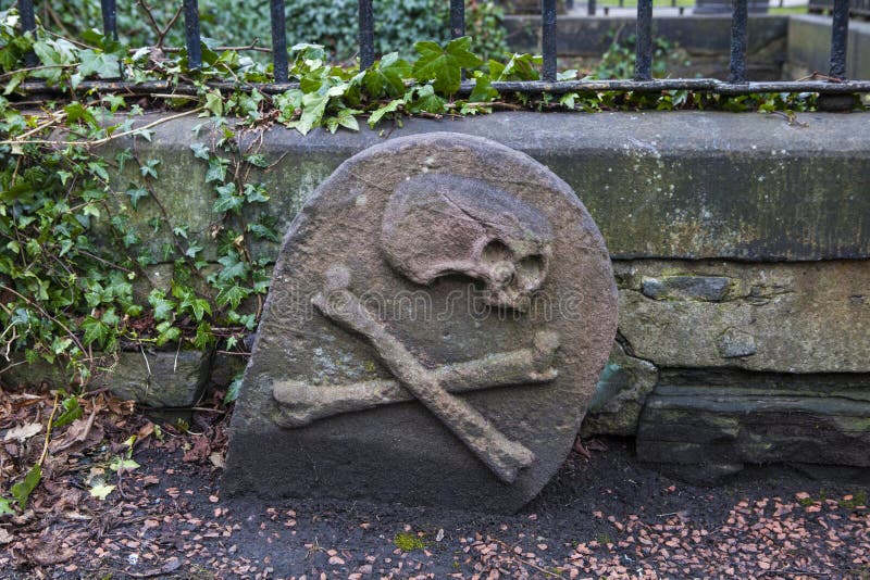 Skull and Crossbones stock image. Image of dead, grime - 70193045