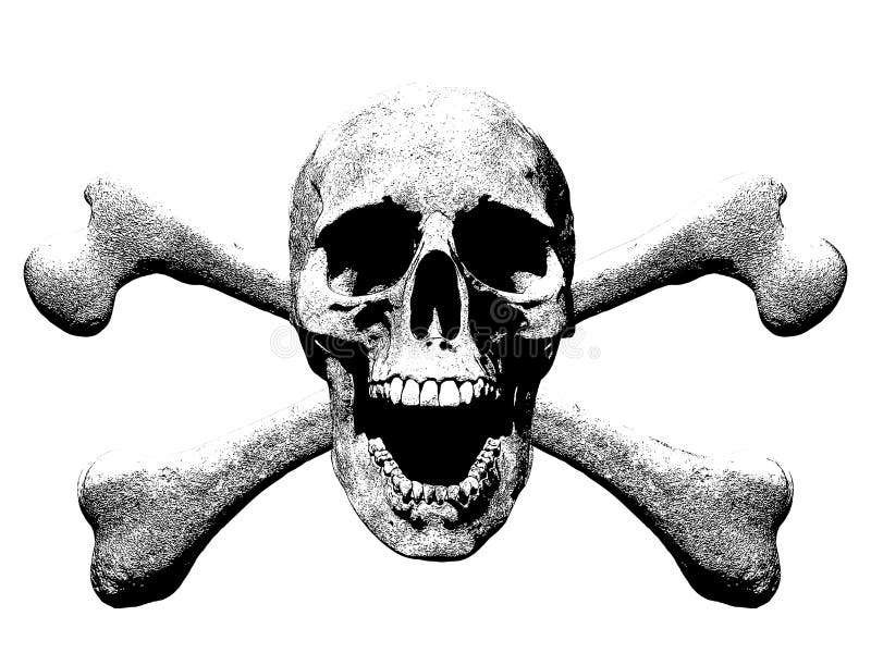 Pirate Screaming Stock Illustrations – 47 Pirate Screaming Stock ...