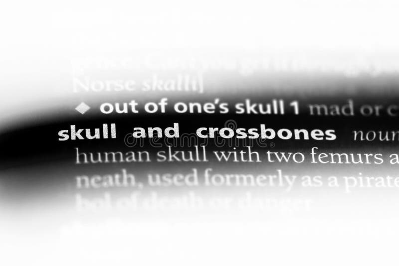 431 Word Skull Stock Photos - Free & Royalty-Free Stock Photos from ...