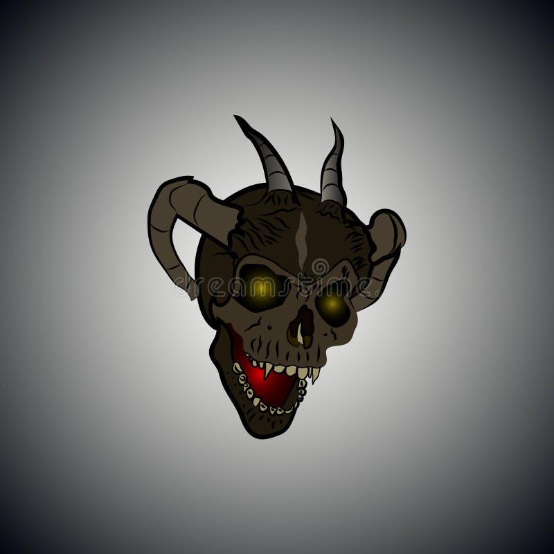 Hellraiser Vector Stock Illustrations – 6 Hellraiser Vector Stock ...