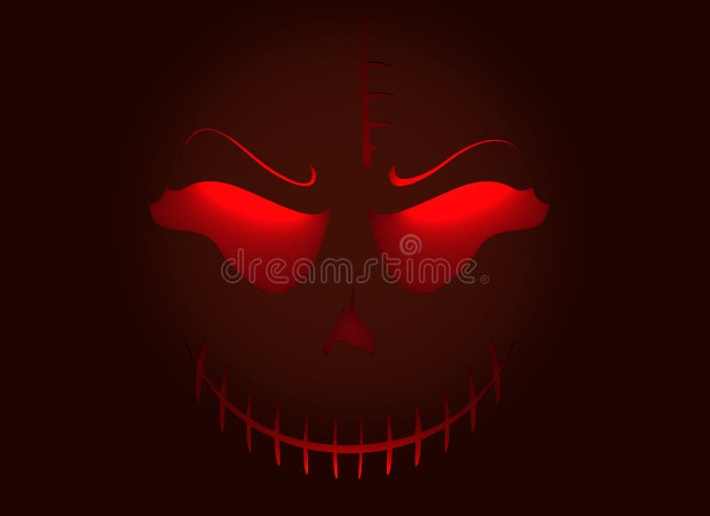 Evil Laugh Stock Illustrations – 3,553 Evil Laugh Stock Illustrations ...