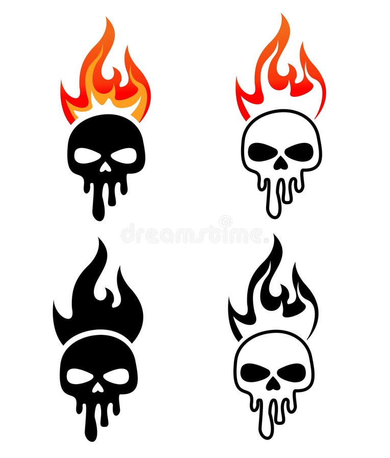 Melted Rock Stock Illustrations – 422 Melted Rock Stock Illustrations ...