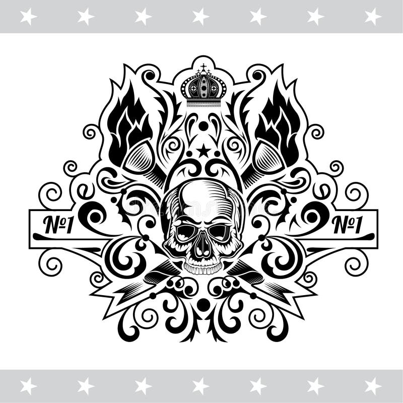 Torch Cross Stock Illustrations – 344 Torch Cross Stock Illustrations ...