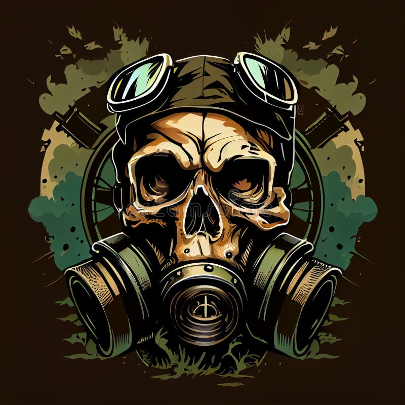 Precise Attention Stock Illustrations – 910 Precise Attention Stock ...