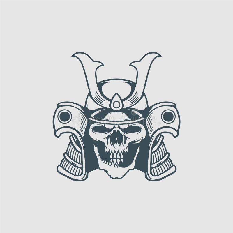 Shogun Monogram Stock Illustrations – 1 Shogun Monogram Stock ...