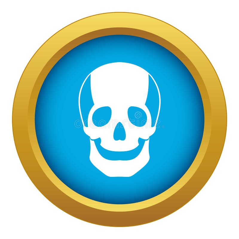 Skeleton Blue Eye Stock Illustrations – 416 Skeleton Blue Eye Stock ...