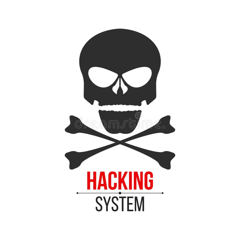 Hacker Skull Icon Skull Hacker Images – Browse 19,054 Stock Photos,