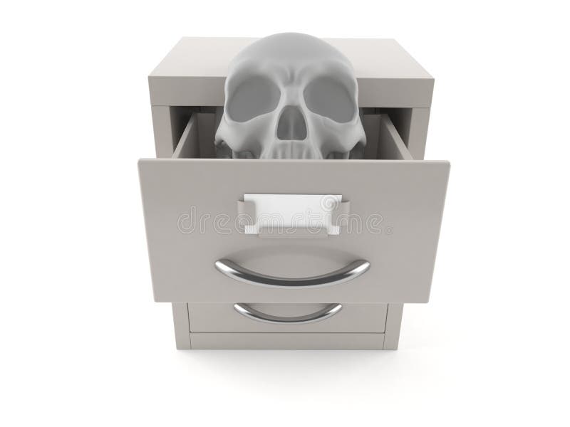 Bone Locker Stock Illustrations – 73 Bone Locker Stock Illustrations ...