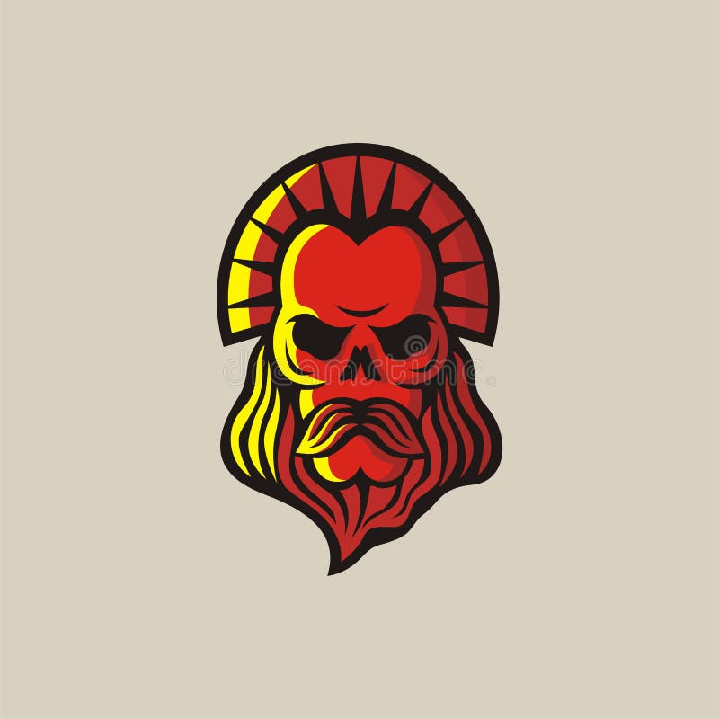 Black Skeleton Bones Crown Stock Illustrations 47 Black Skeleton